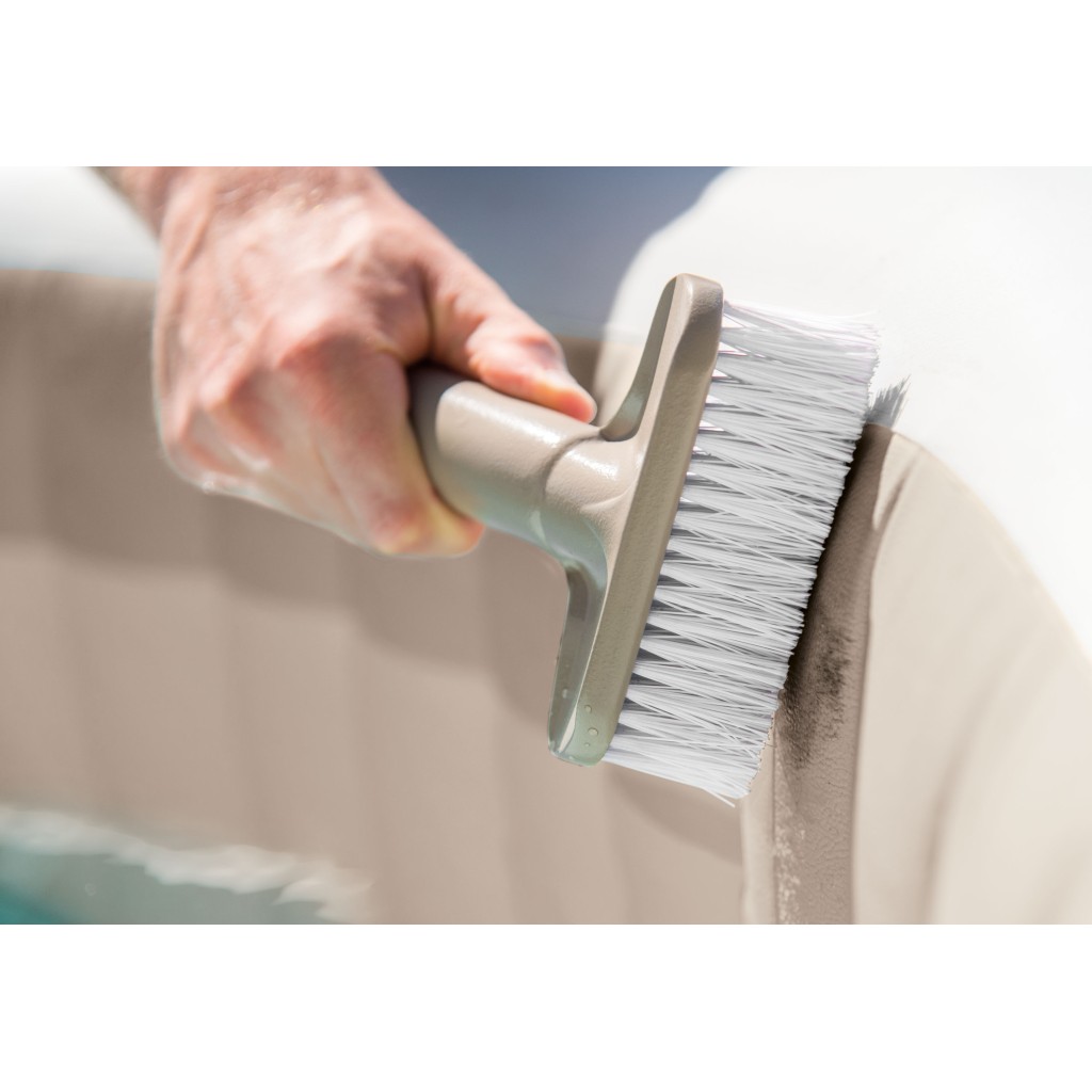 Intex Pure Spa Maintenance Kit 28004 | Idyllic Outdoors