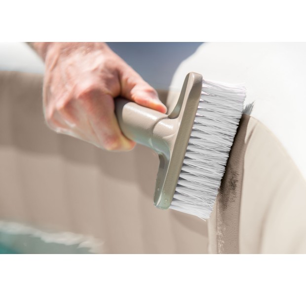 Intex Pure Spa Maintenance Kit 28004 | Idyllic Outdoors