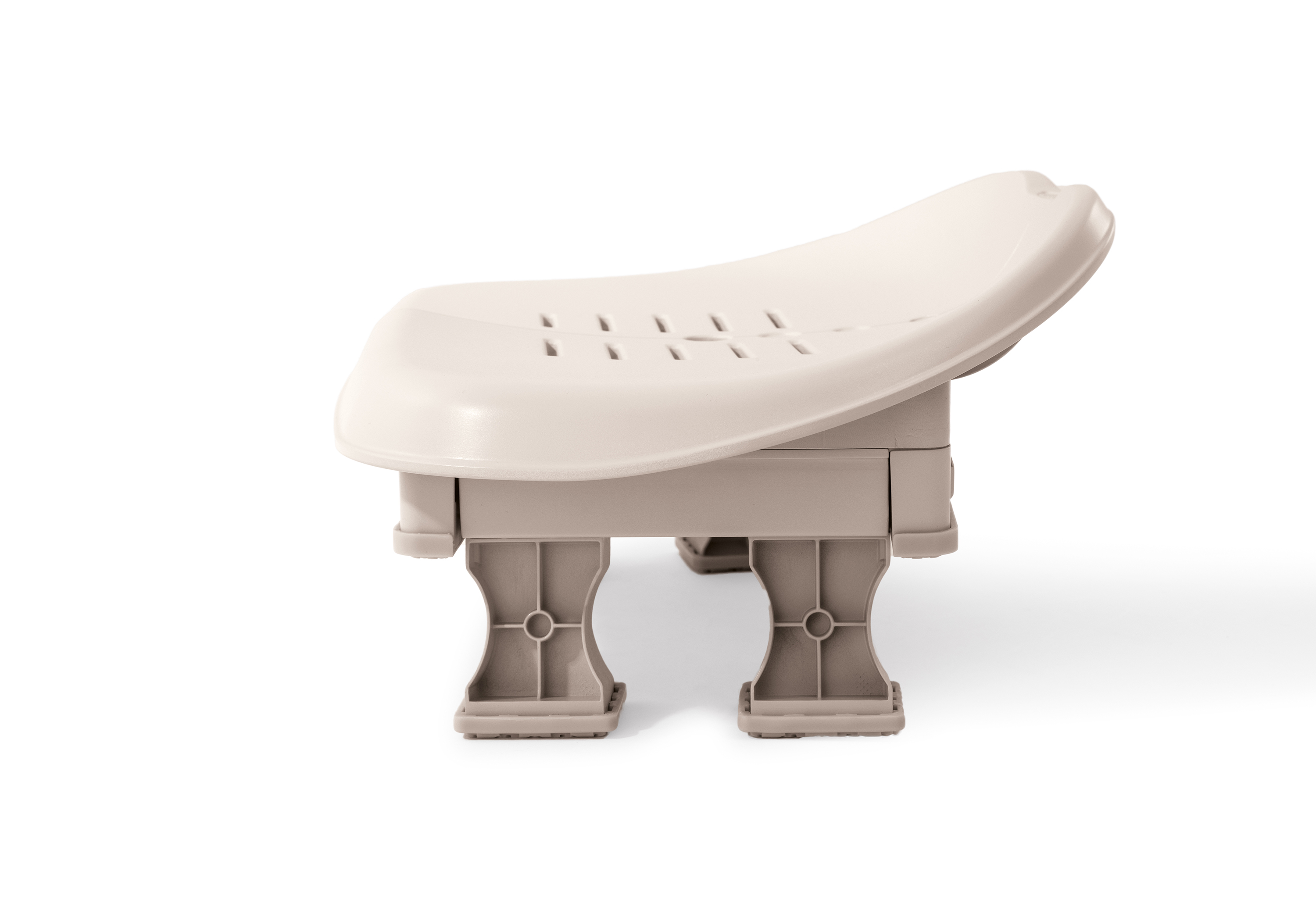 Intex Pure Spa Slip Resistant Removable Seat 28502 | Idyllic Outdoors