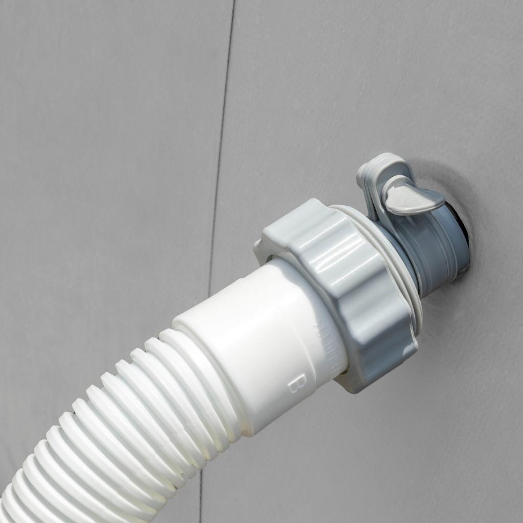 Intex Adapter B (2 Pack) 29061 | Idyllic Outdoors