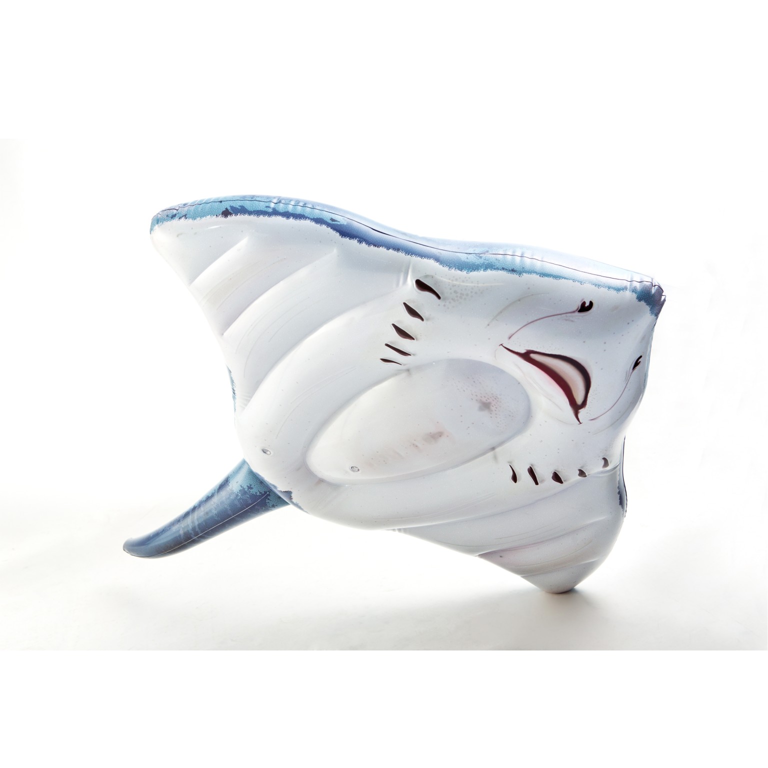 Intex Stingray Ride-On 57550 | Idyllic Outdoors