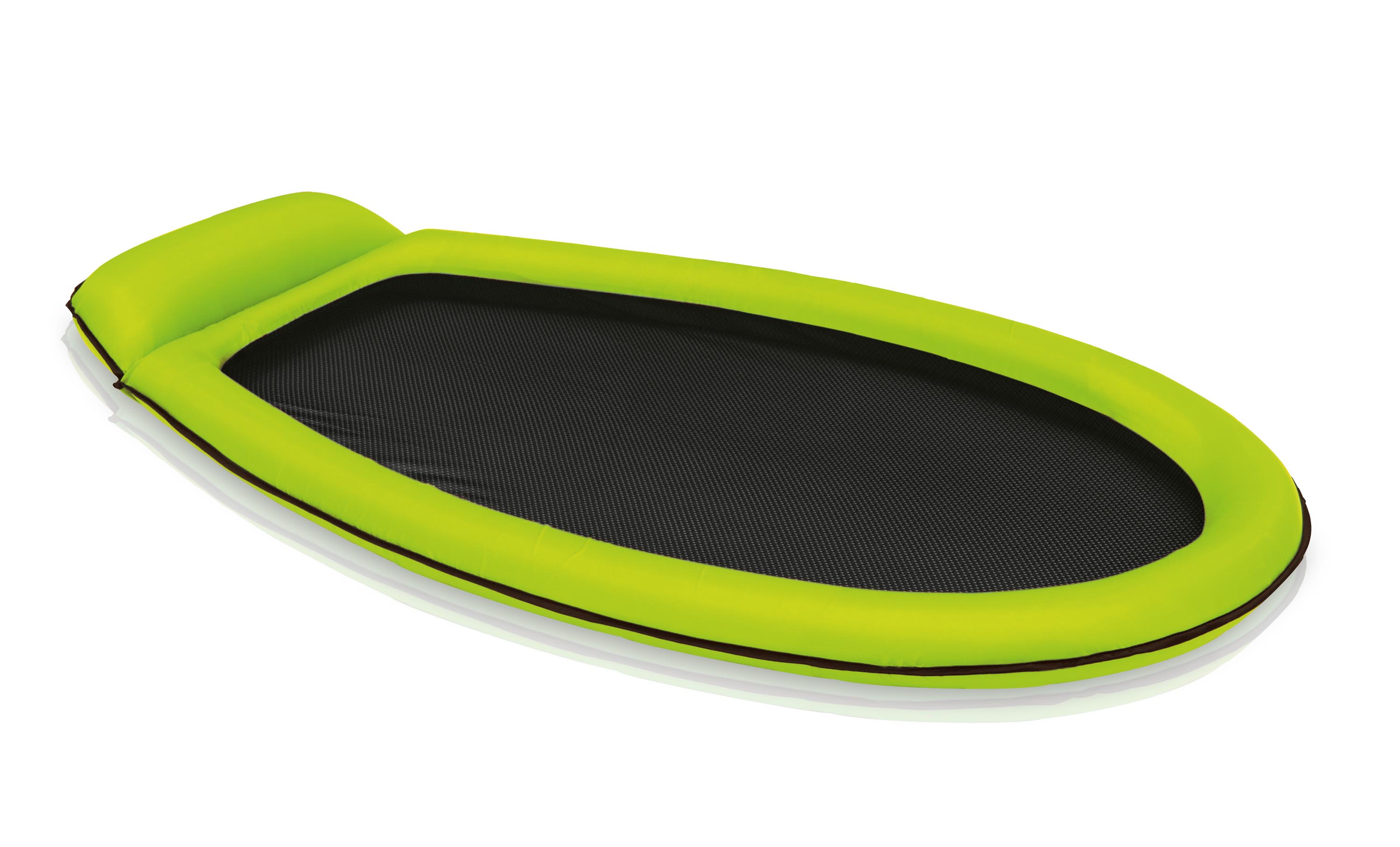 Intex Mesh Inflatable Pool Lounge - Great for Travel 58836 | Idyllic ...