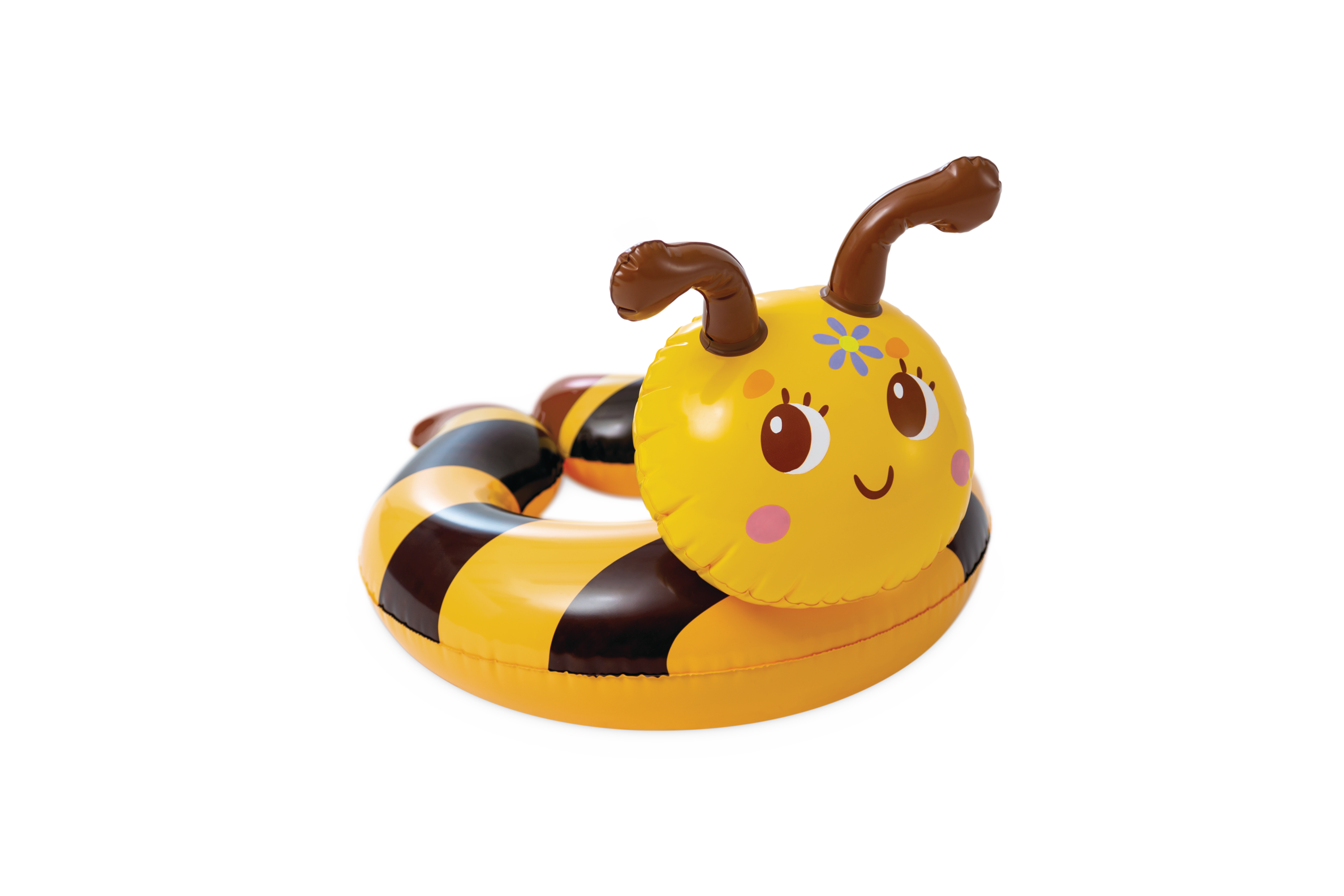 Intex Animal Split Rings 59220 | Idyllic Outdoors