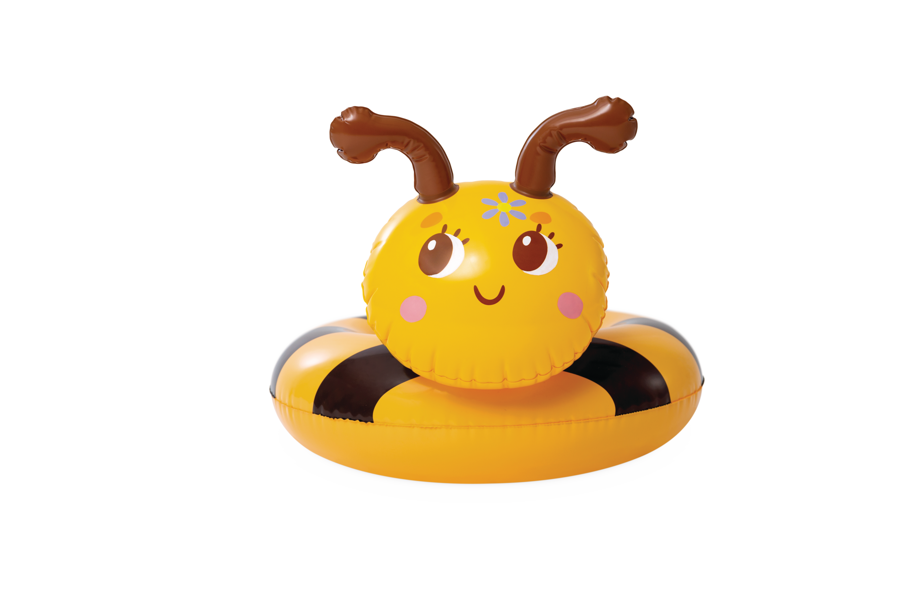 Intex Animal Split Rings 59220 | Idyllic Outdoors