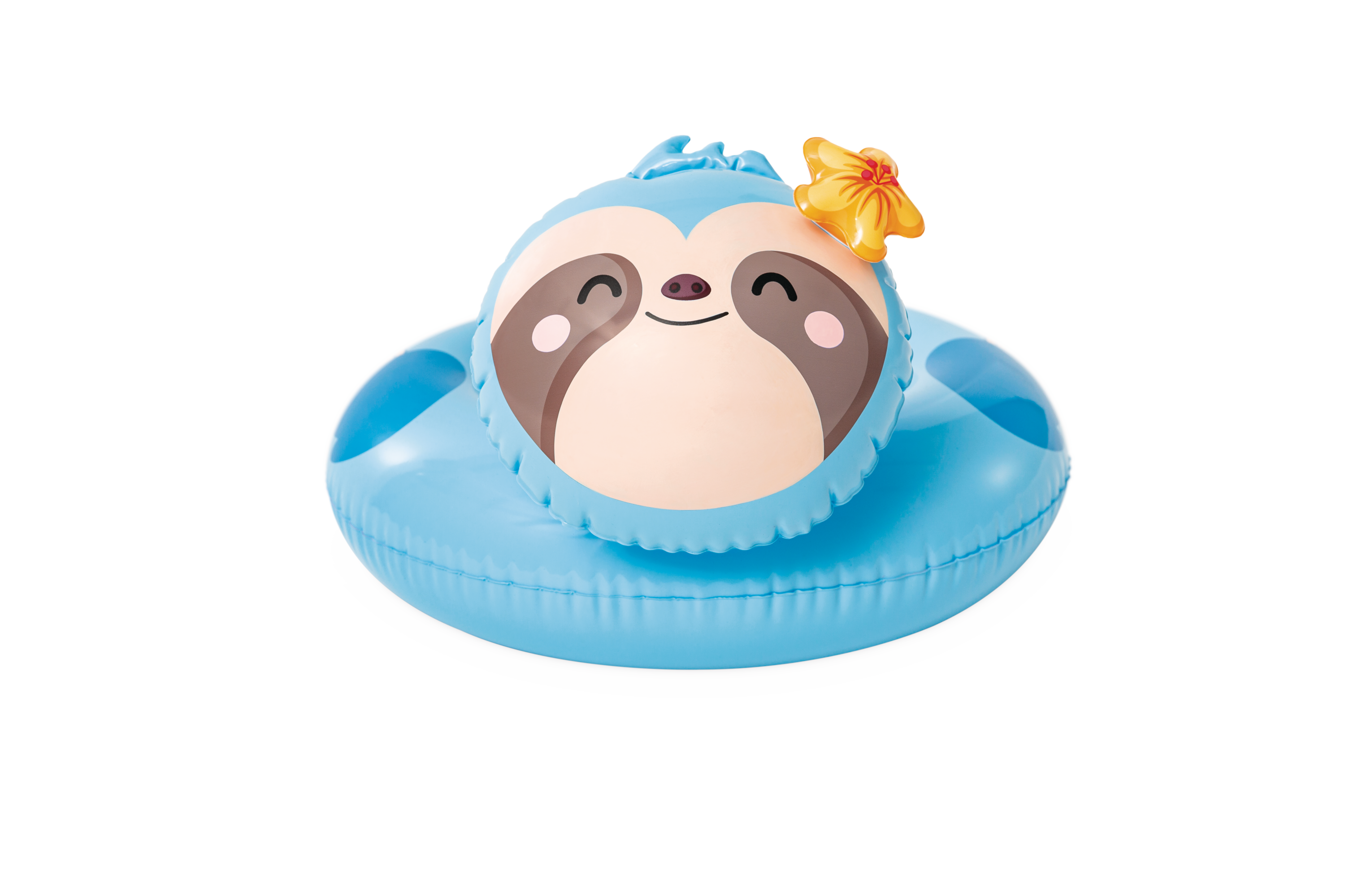 Intex Animal Split Rings 59220 | Idyllic Outdoors