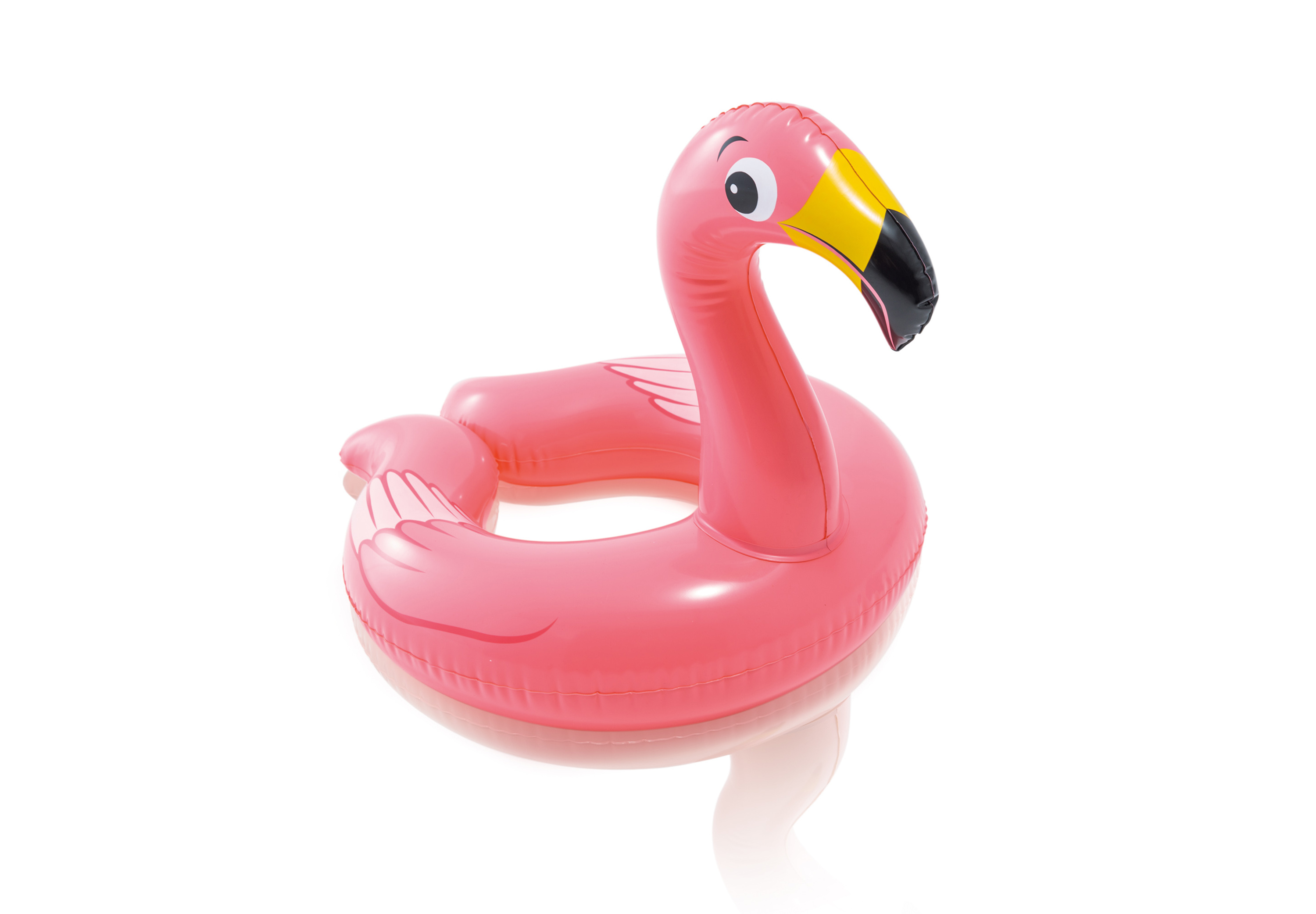 Intex Animal Split Rings 59220 | Idyllic Outdoors