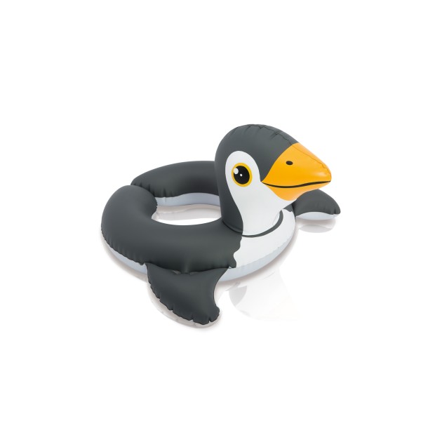 Intex Animal Split Rings 59220 | Idyllic Outdoors