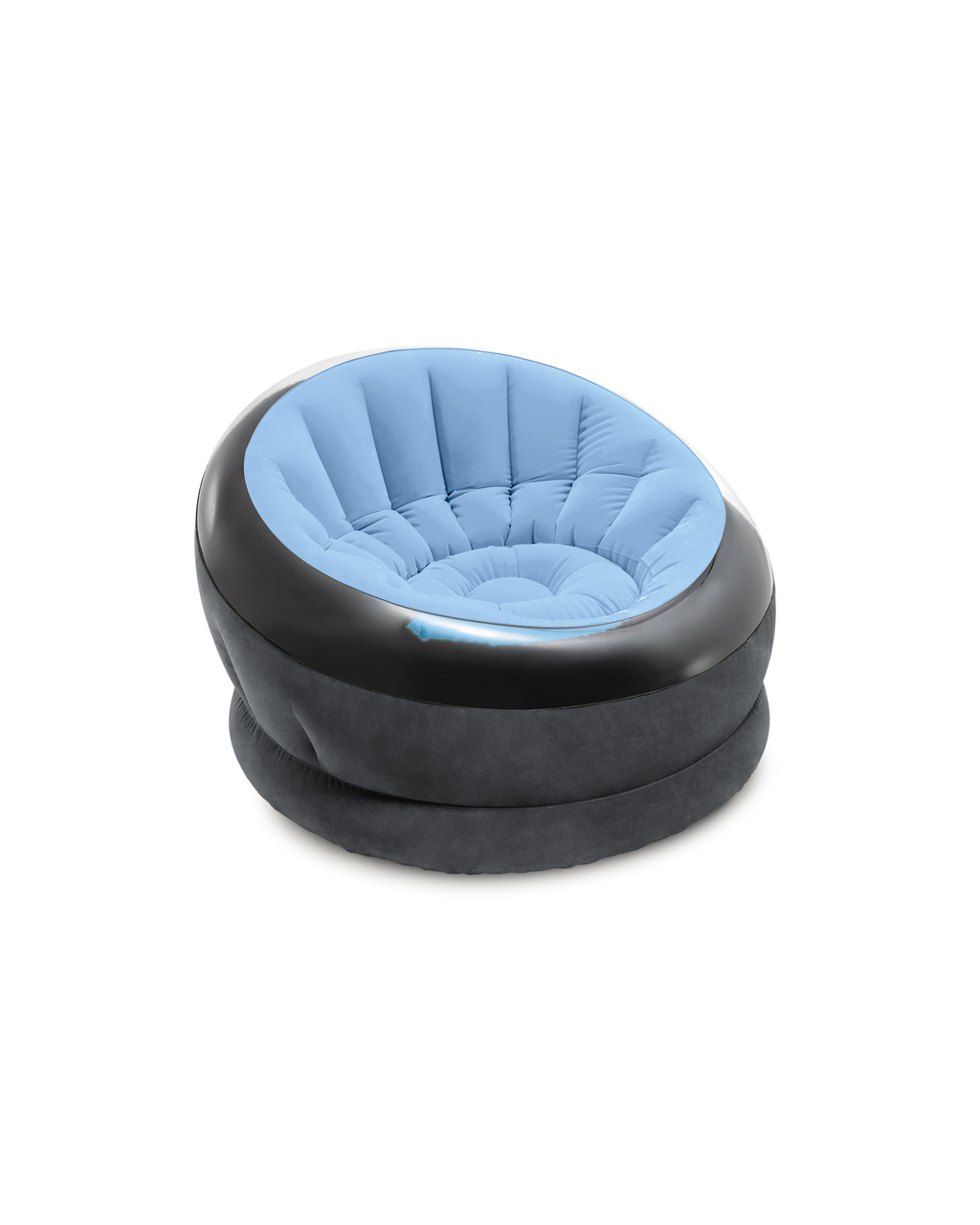Intex Empire Inflatable Chairs 68582 | Idyllic Outdoors