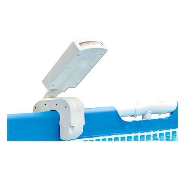 Intex Multi-Color LED Pool Sprayer 28089 | Idyllic Outdoors