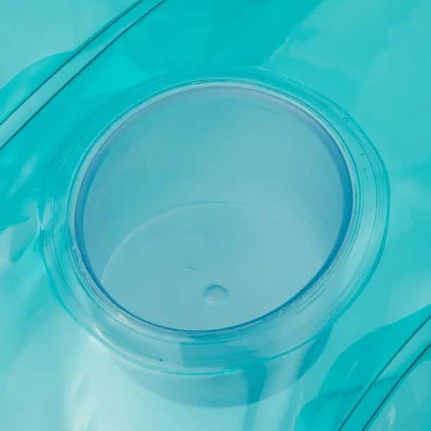 Intex Splash Lounge 56874 | Idyllic Outdoors