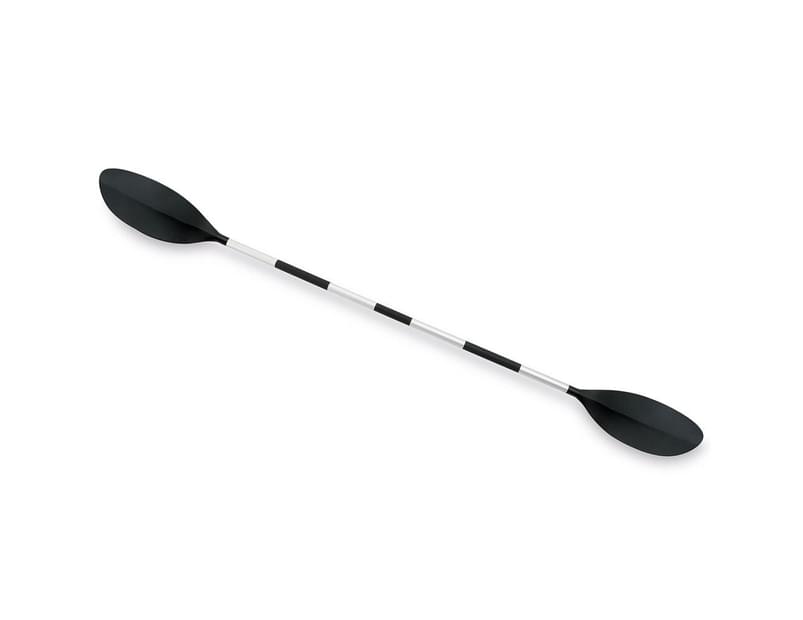 Intex Replacement Oar for Kayak 11757 | Idyllic Outdoors