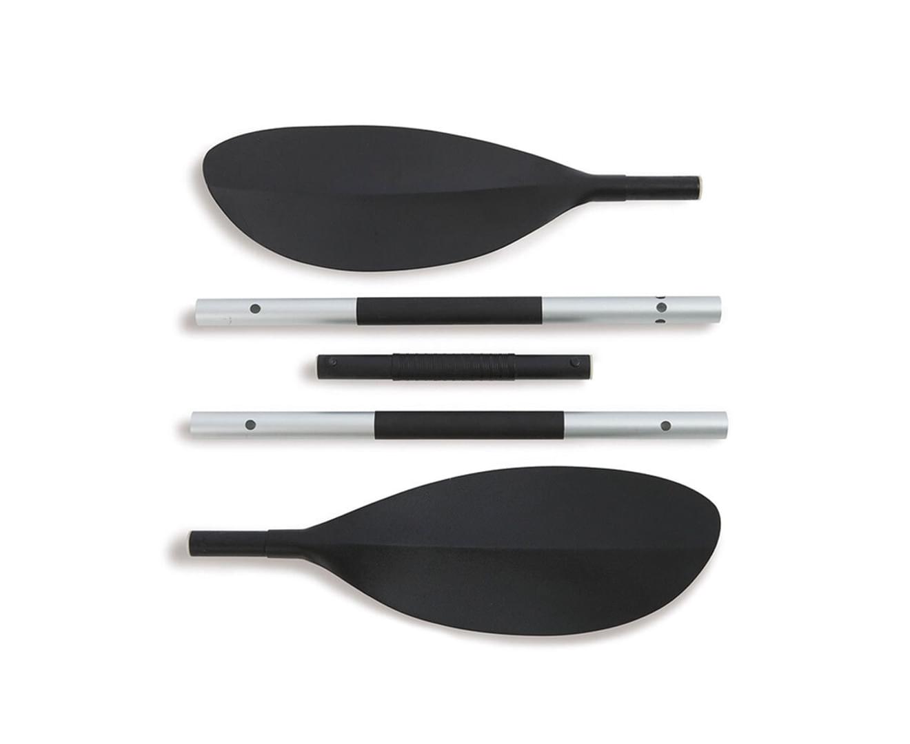 Intex Replacement Oar for Kayak 11757 | Idyllic Outdoors
