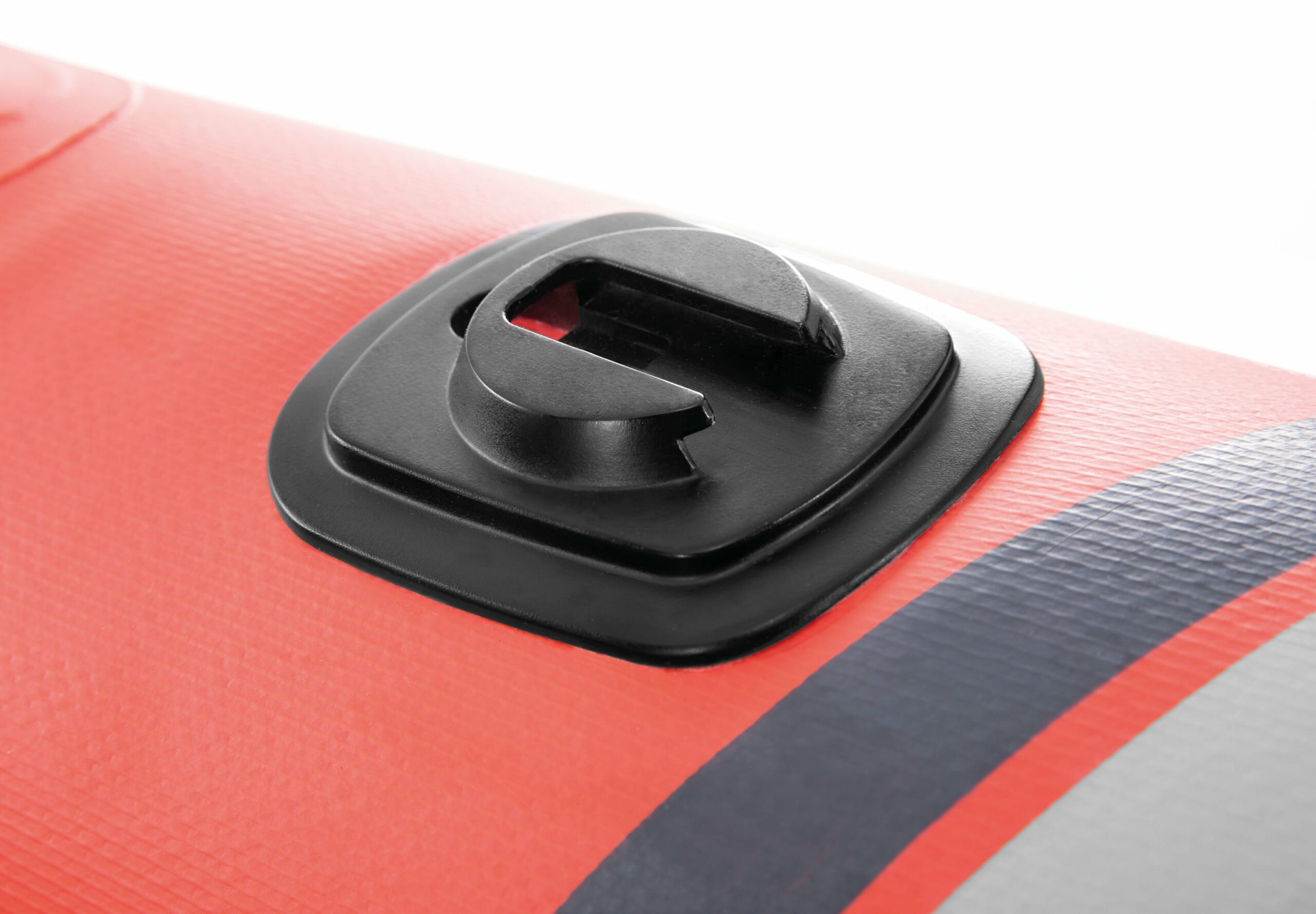 Intex Excursion Pro K1 Kayak 68303 | Idyllic Outdoors