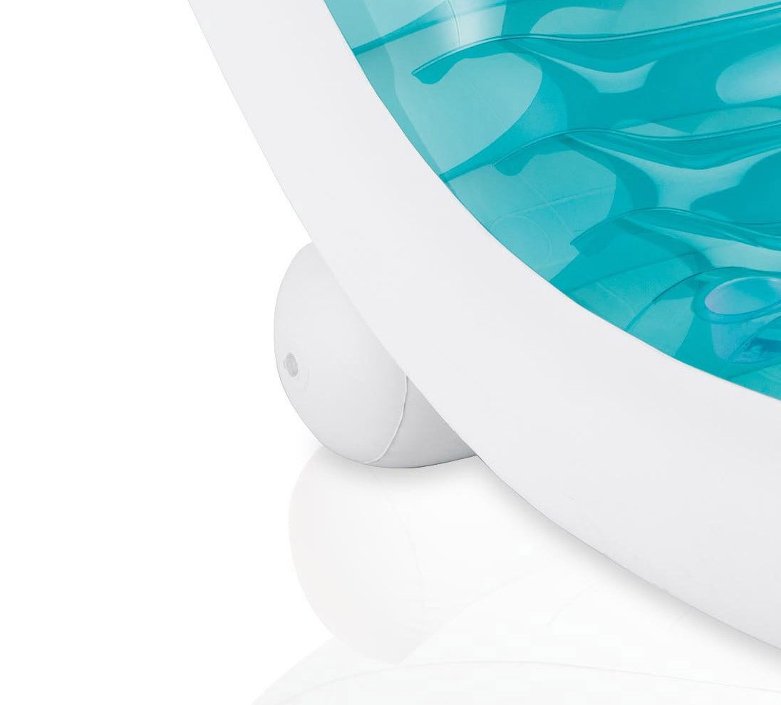 Intex Splash Lounge 56874 | Idyllic Outdoors