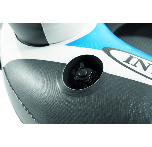 Intex River Run 2 Skye 56827 | Idyllic Outdoors