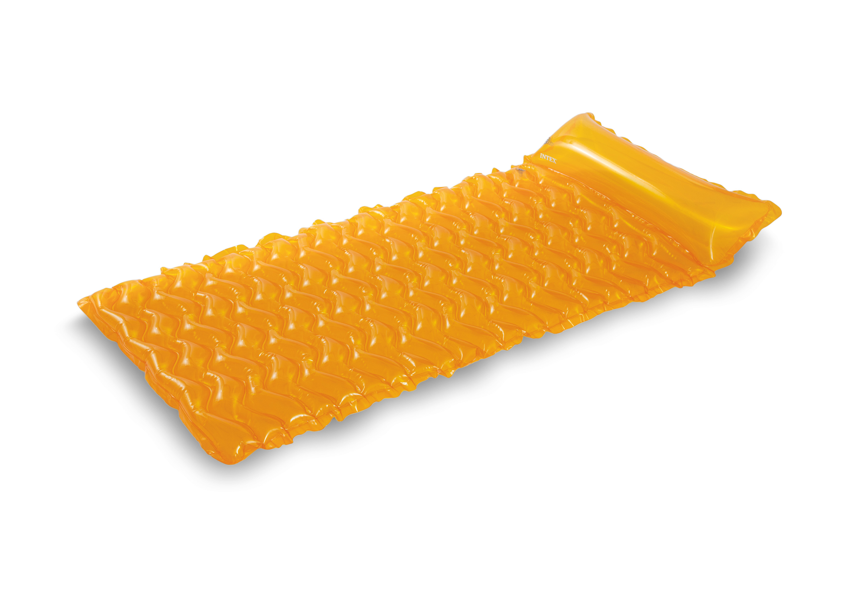 Intex Tote-N-Float® Wave Pool Mats 58807 | Idyllic Outdoors